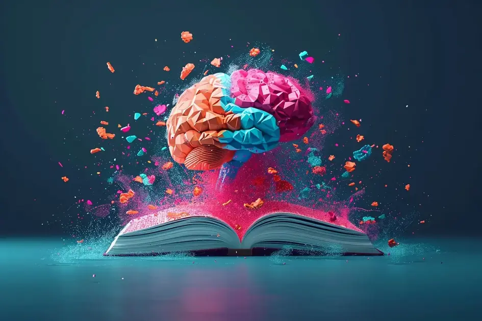 Redação Sobre Inteligência Artificial Dicas e Exemplos - Grade Redação Sobre Inteligência Artificial Dicas e Exemplos - Grade